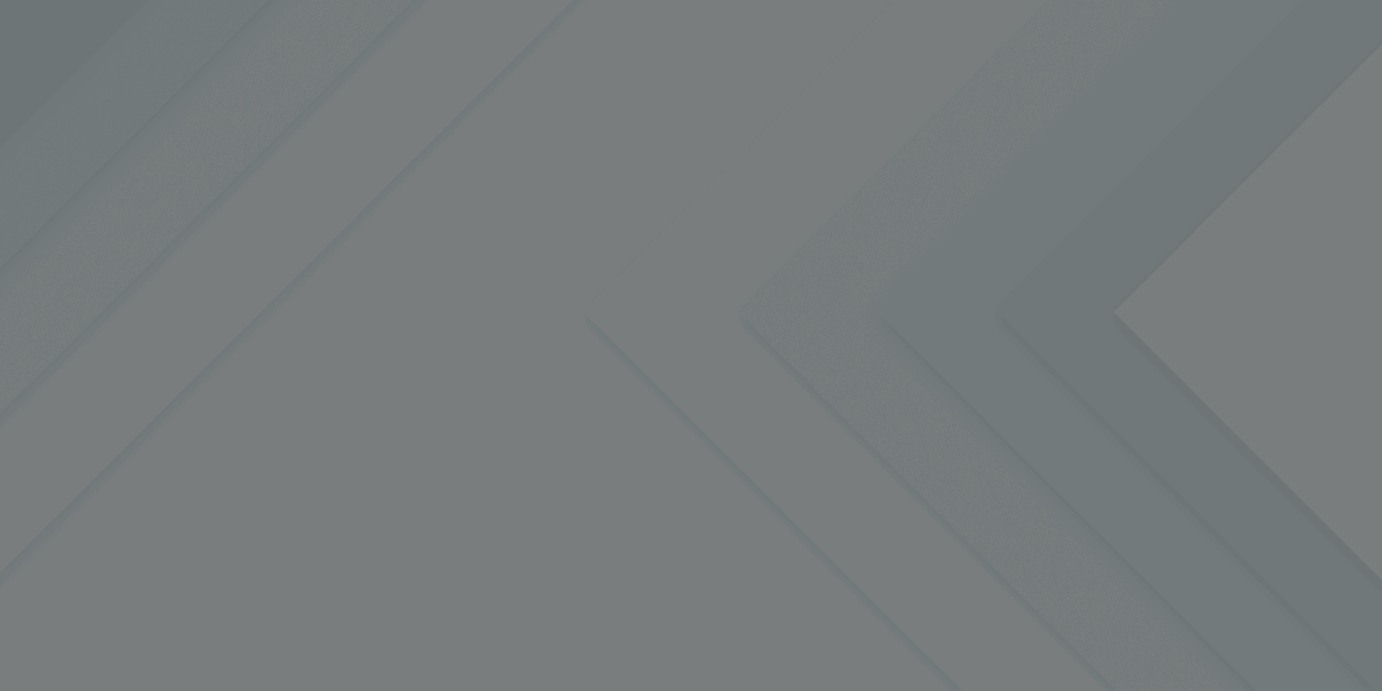 Dr. Ryan Montgomery | Angelo Oral Surgery & Dental Implants | San ...